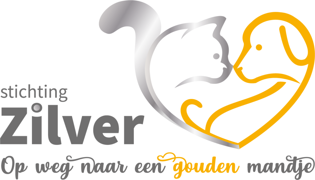 Welkom bij Stichting Zilver - Hulp voor asieldieren in en uit het ...